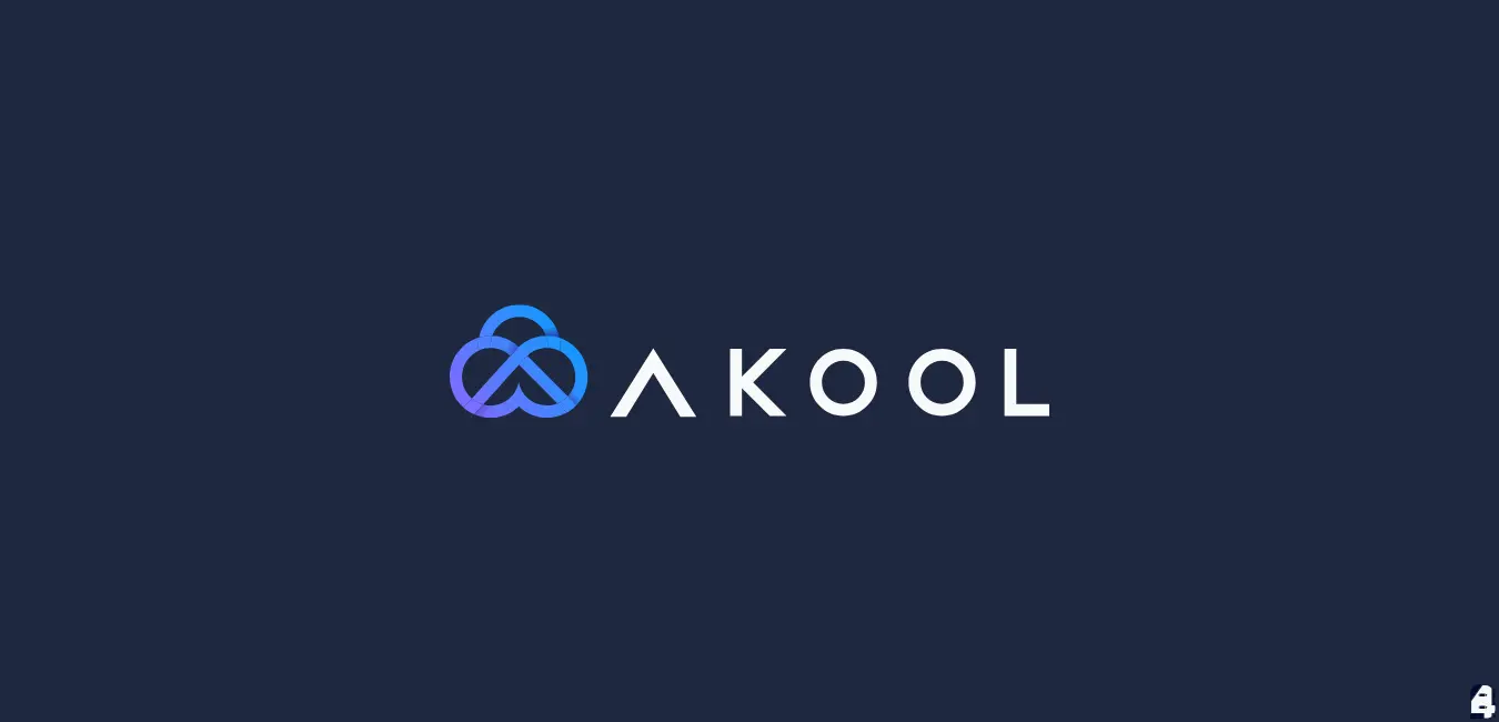 Akool Image to Video (2026): Real Costs & Best Alternatives
